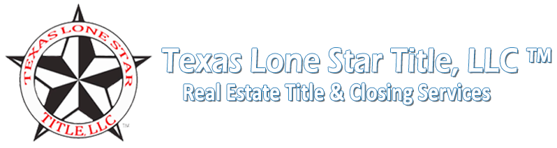 Title Plant Software - Login